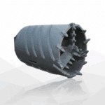 Understanding Core Barrel: The Essential Assembly for Core Sample Recovery