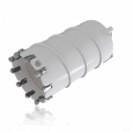 Understanding Core Barrel: The Essential Assembly for Core Sample Recovery