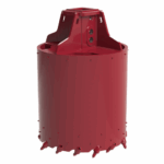 Understanding Core Barrel: The Essential Assembly for Core Sample Recovery