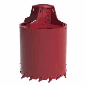 Understanding Core Barrel: The Essential Assembly for Core Sample Recovery