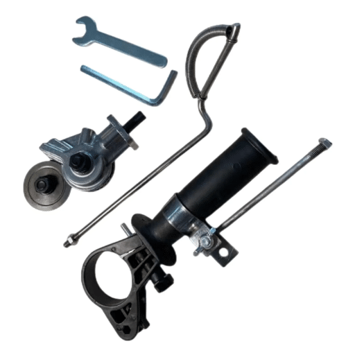 Drill Master Replacement Parts: A Comprehensive Guide