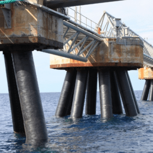 Pile Foundation Construction Methods: Understanding Piling and Types of ...