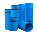 Bore Casing: Understanding Casing Pipe, Borehole Applications, and Pricing