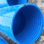 Bore Casing: Understanding Casing Pipe, Borehole Applications, and Pricing