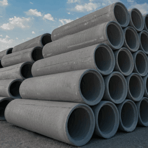 Concrete Casing: Understanding Casing in Construction and Well Casing ...