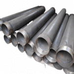 Tremie Pipe: Effective Concrete Pouring for Underwater and Deep Foundations