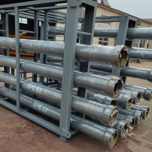 What is a Tremie: Understanding Tremie Concrete and Its Applications