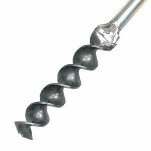 Types of Augers: A Complete Guide to Different Types of Augers and ...