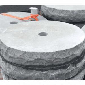 How to Drill a Hole in a Rock: A Guide for Granite and Limestone