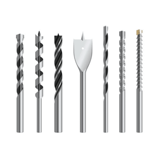 Types of Auger: Understanding Different Types of Augers and Their Uses
