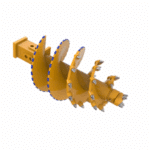 Comprehensive Guide to Auger Drilling: Understanding the Auger Drilling ...