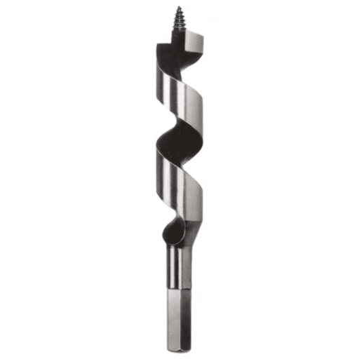 Rock Auger Teeth: Essential Tools for Universal Auger Equipment