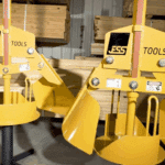 Belling Tool: The Ultimate Guide to Augers, Belling Buckets, and Skid ...
