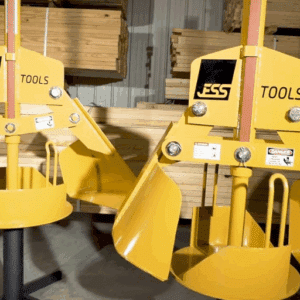 Belling Tool: The Ultimate Guide to Augers, Belling Buckets, and Skid ...