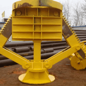 Belling Tool: The Ultimate Guide to Augers, Belling Buckets, and Skid ...