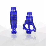Belling Tool: The Ultimate Guide to Augers, Belling Buckets, and Skid ...