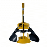 Belling Tool: The Ultimate Guide to Augers, Belling Buckets, and Skid ...