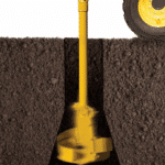Belling Tool: The Ultimate Guide to Augers, Belling Buckets, and Skid ...