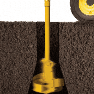 Belling Tool: The Ultimate Guide to Augers, Belling Buckets, and Skid ...