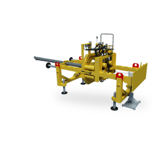 Understanding Horizontal Auger Boring: Techniques, Technologies, and ...