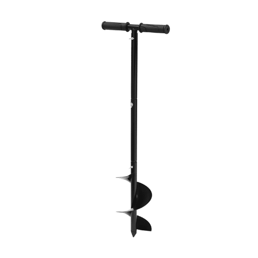 Dirt Auger: A Comprehensive Review of Augers for Digging Holes