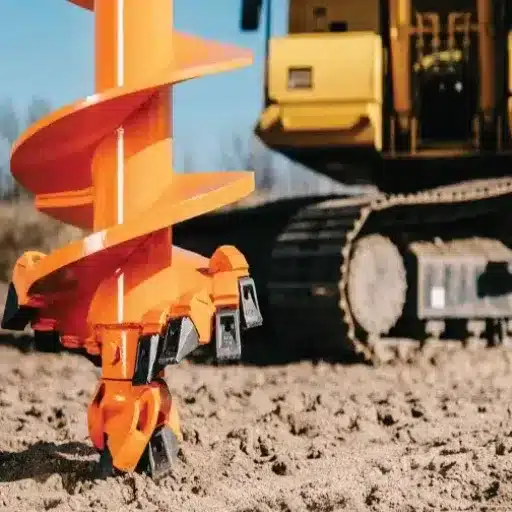 Exploring Auger Sizes: Tips for Picking the Best Option for Efficient ...