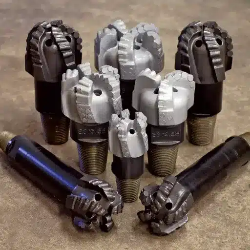 Exploring What is a Drill and Its Importance in Efficient Well Construction
