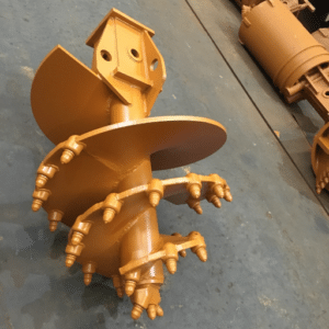 Exploring Auger Sizes: Tips for Picking the Best Option for Efficient ...
