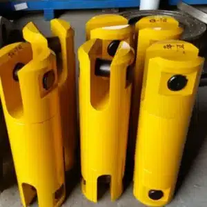 Casing Drilling: Innovations and Applications in Wellbore Management