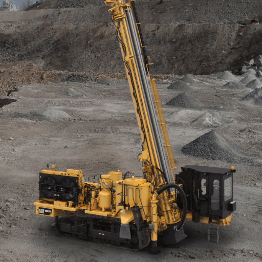 Rotary Drilling Troubleshooting: Rig & Tool Problems Solved
