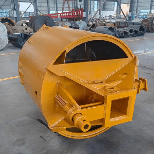 Rock Drilling Solutions: Choose the Right Tools for Hard Ground