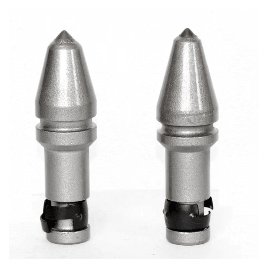 B47K, C31HD & BK Bullet Teeth: Full Model Comparison