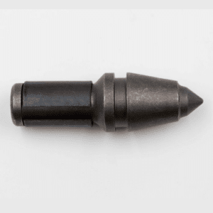 Bullet Teeth vs Roller Bit: When to Switch Tools for Hard Rock
