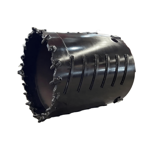 Core Barrel Price Guide 2026: Cost by Diameter & Configuration
