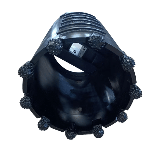 Core Barrel Price Guide 2026: Cost by Diameter & Configuration